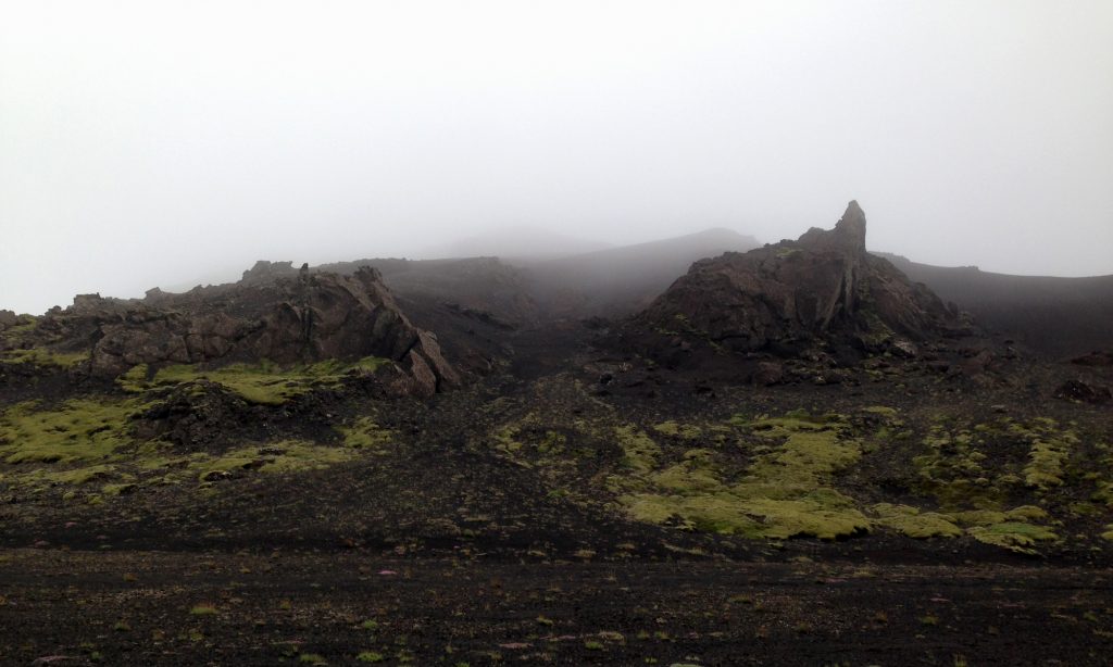 Photogrammetric Gigapixel Images